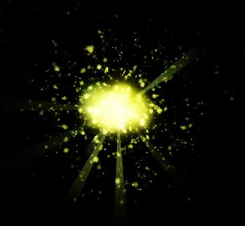 Aether | REx: Reincarnated Wiki | Fandom