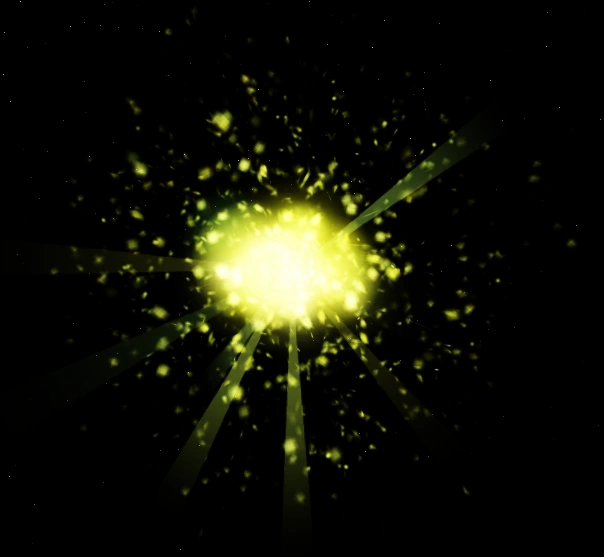 Aether | REx: Reincarnated Wiki | Fandom