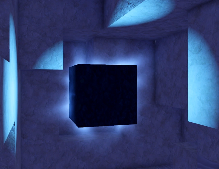 Apatite | REx: Reincarnated Wiki | Fandom