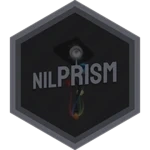 Prism of Chaos | REx: Reincarnated Wiki | Fandom