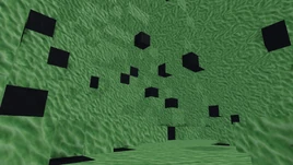 Layers | REx: Reincarnated Wiki | Fandom