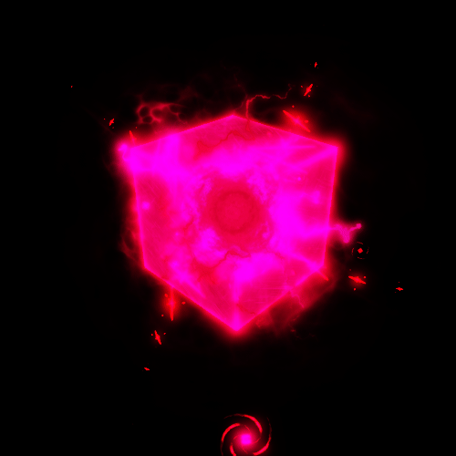 Corrupt Soul Matter | REx: Reincarnated Wiki | Fandom