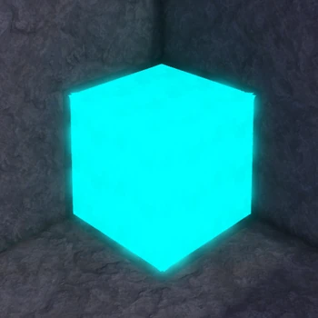 Lunar Jet | REx: Reincarnated Wiki | Fandom