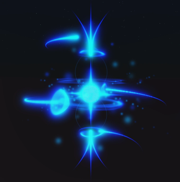 Cybernetium | REx: Reincarnated Wiki | Fandom