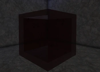 Diamond | REx: Reincarnated Wiki | Fandom