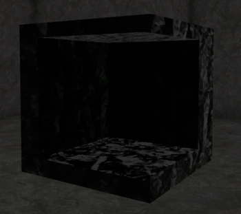 Diamond | REx: Reincarnated Wiki | Fandom