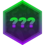 Zanarchium | REx: Reincarnated Wiki | Fandom