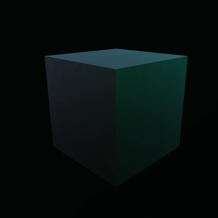 Mechaloid | REx: Reincarnated Wiki | Fandom