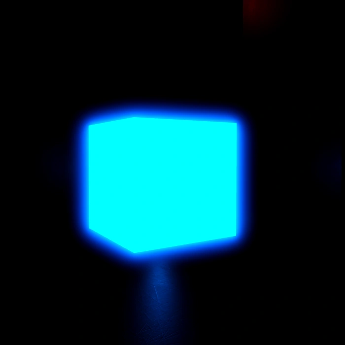 O-Star Fragment | REx: Reincarnated Wiki | Fandom