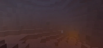 Layers | REx: Reincarnated Wiki | Fandom