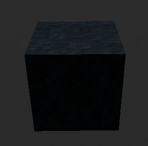 Strontium | REx: Reincarnated Wiki | Fandom