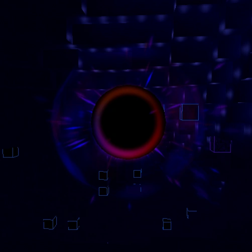 Chromavitrite | REx: Reincarnated Wiki | Fandom