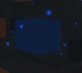 Cobalt | REx: Reincarnated Wiki | Fandom