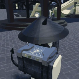 Cybernetium Radar | REx: Reincarnated Wiki | Fandom