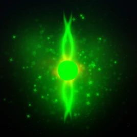 Voidflower | REx: Reincarnated Wiki | Fandom