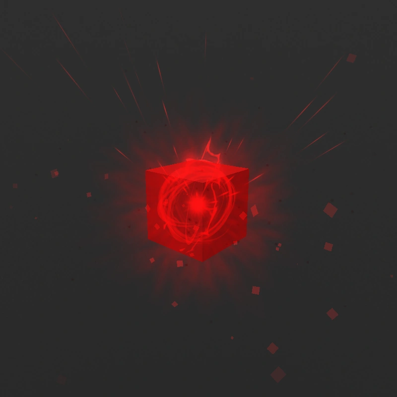 Vanadinite | REx: Reincarnated Wiki | Fandom