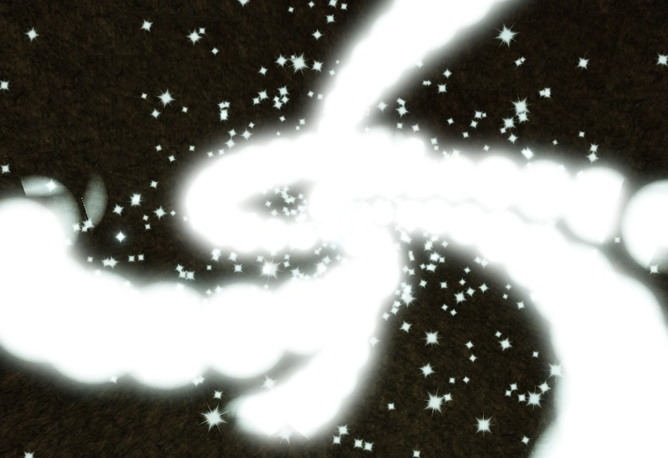 Uldarite | REx: Reincarnated Wiki | Fandom