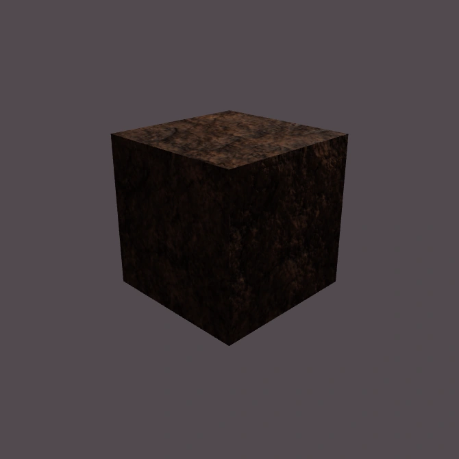 Rocc | REx: Reincarnated Wiki | Fandom