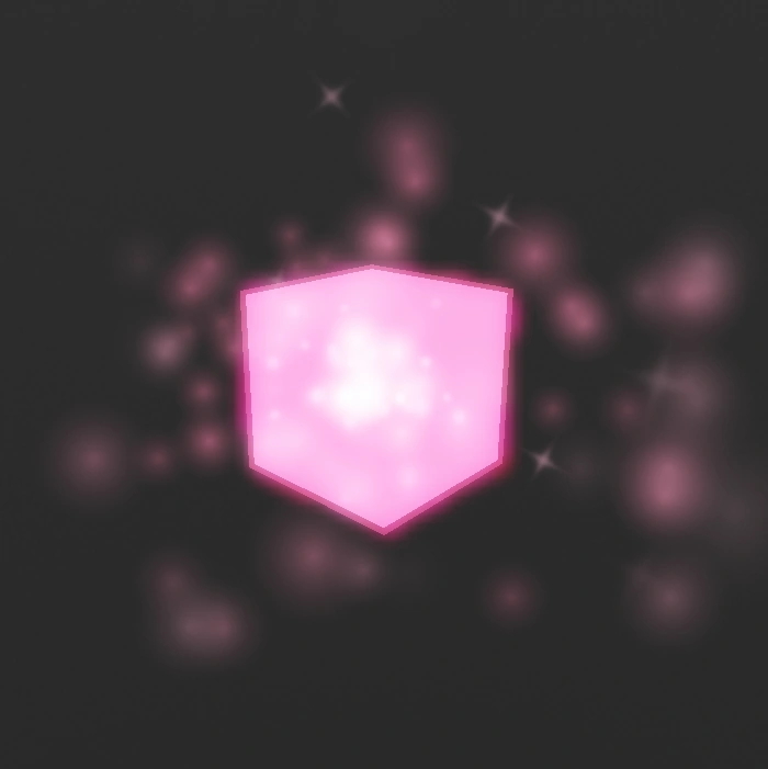 Delectium | REx: Reincarnated Wiki | Fandom