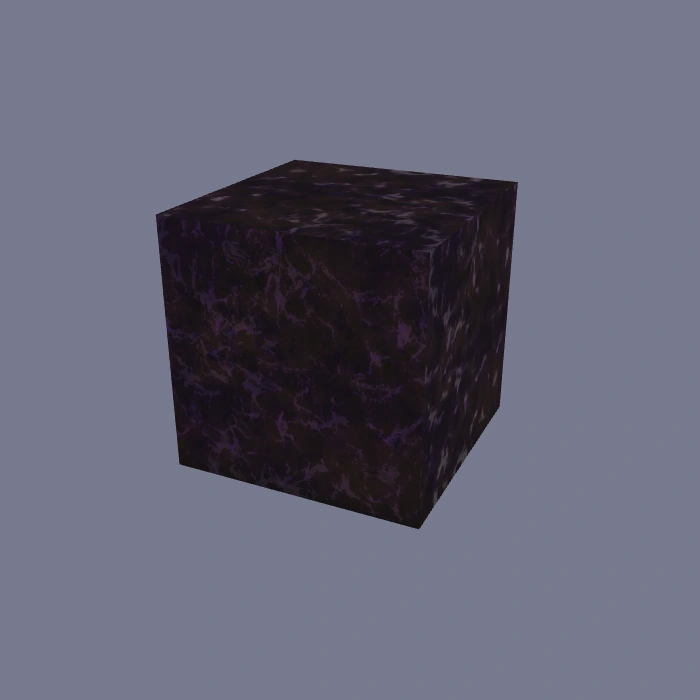 Lepidustone | REx: Reincarnated Wiki | Fandom