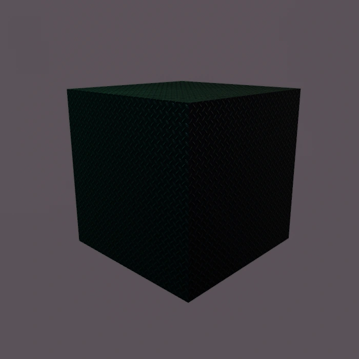 Remedial | REx: Reincarnated Wiki | Fandom