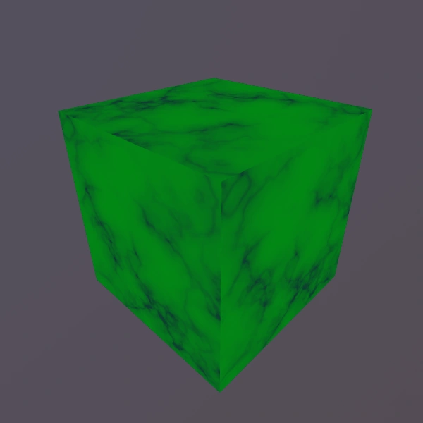 Chlorodyrill | REx: Reincarnated Wiki | Fandom