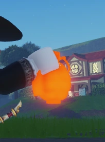 Core Frag | REx: Reincarnated Wiki | Fandom