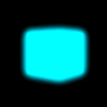 M-Star Fragment | REx: Reincarnated Wiki | Fandom