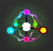 Elementium | REx: Reincarnated Wiki | Fandom