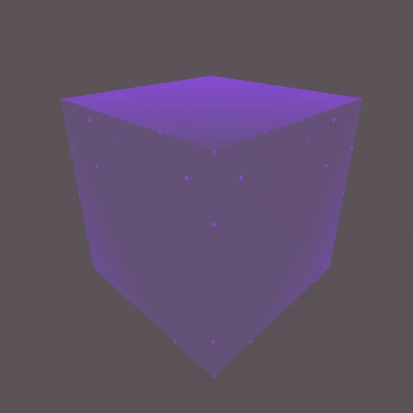 V Matrix | REx: Reincarnated Wiki | Fandom