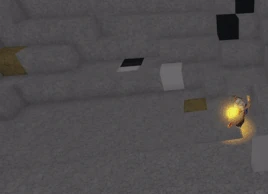 Accretium Fireball | REx: Reincarnated Wiki | Fandom