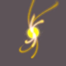 Exoretic | REx: Reincarnated Wiki | Fandom