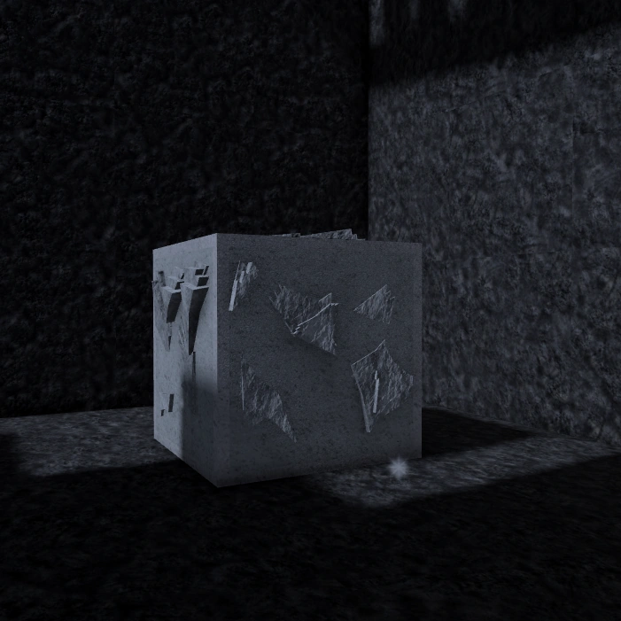 Sodium | REx: Reincarnated Wiki | Fandom