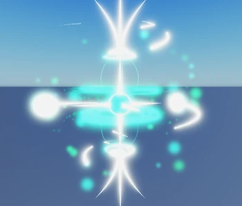 Cybernetium | REx: Reincarnated Wiki | Fandom