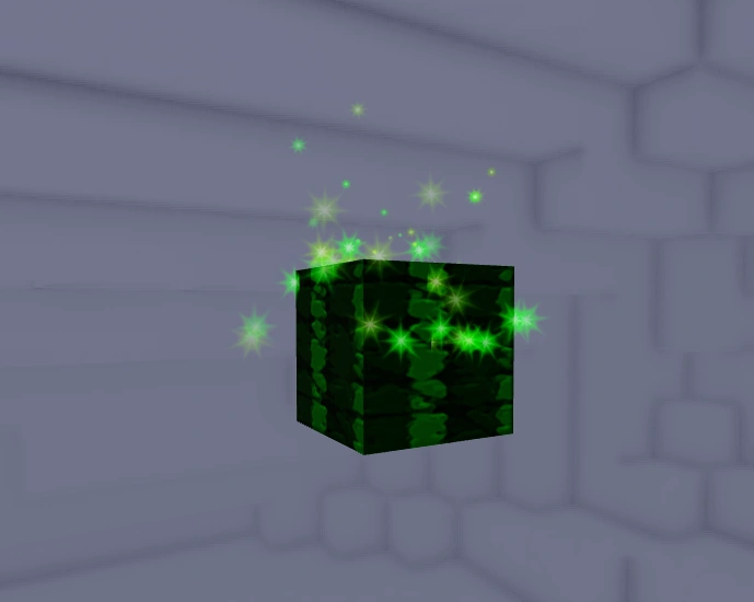 Genuinium | REx: Reincarnated Wiki | Fandom