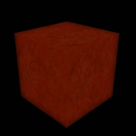 Magma | REx: Reincarnated Wiki | Fandom