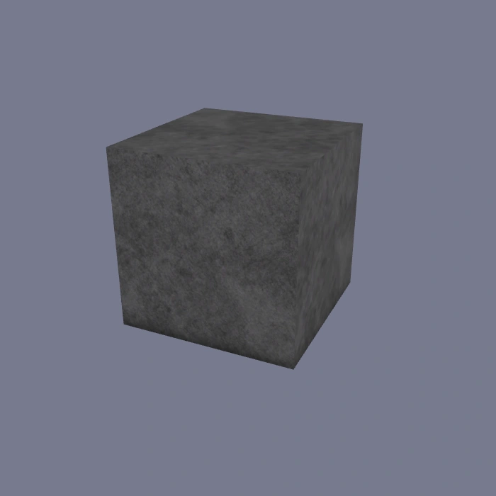 Stone | REx: Reincarnated Wiki | Fandom