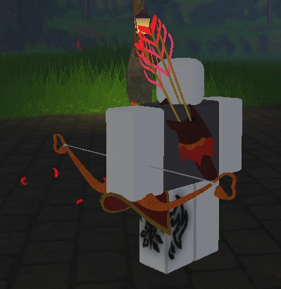 Heartbreaker | REx: Reincarnated Wiki | Fandom