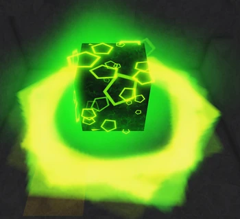 Newtonium | REx: Reincarnated Wiki | Fandom