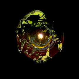 Observatorium | REx: Reincarnated Wiki | Fandom