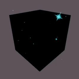 Amber | REx: Reincarnated Wiki | Fandom