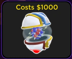 Matterbomb | REx: Reincarnated Wiki | Fandom