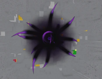 Nyctophyte | REx: Reincarnated Wiki | Fandom