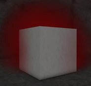 Radium | REx: Reincarnated Wiki | Fandom