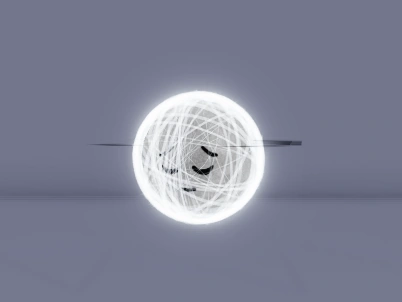 the funny | REx: Reincarnated Wiki | Fandom