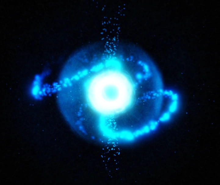 Azuryl | REx: Reincarnated Wiki | Fandom