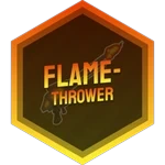 Plasmatic Railcannon | REx: Reincarnated Wiki | Fandom