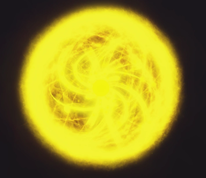 Armageddium | REx: Reincarnated Wiki | Fandom