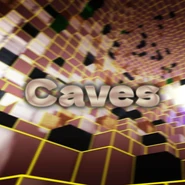 REx: Reincarnated Wiki | Fandom