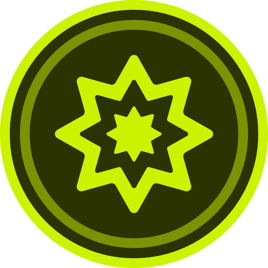 Ores | REx: Reincarnated Wiki | Fandom